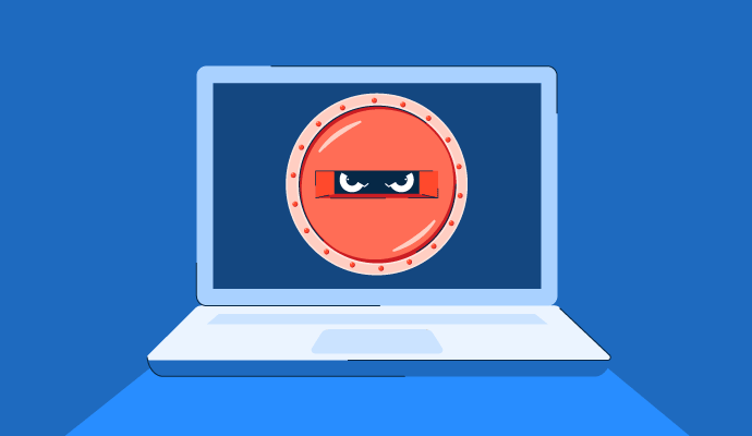 What is DNS Hijacking? How to Detect DNS Hijacking